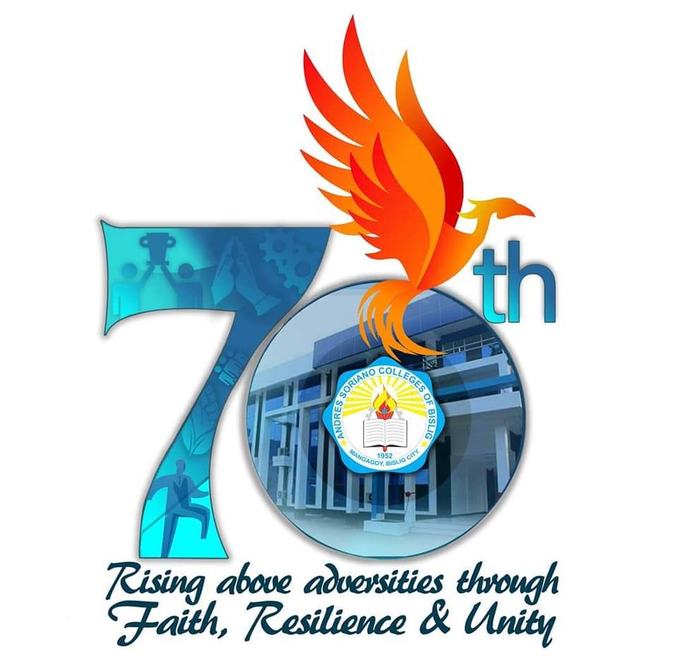 ASCB-Under Rennovation